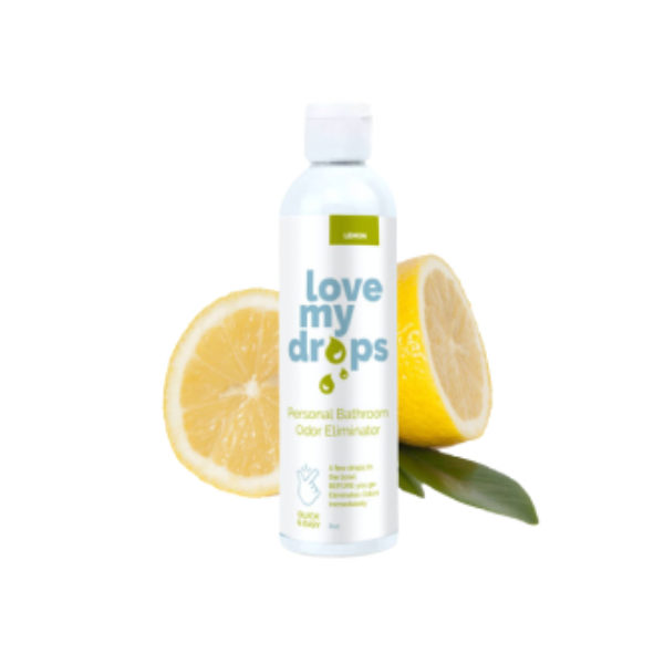 Products | Love My Drops